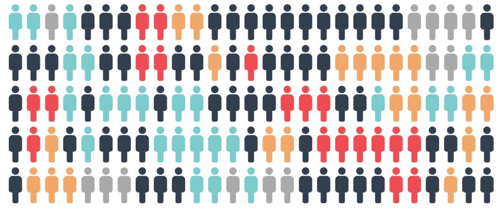 What Does User Segmentation Mean For Marketing · AnnounceKit