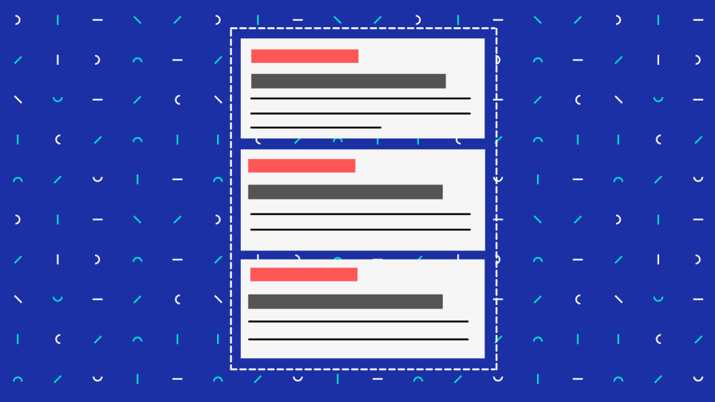 10 Changelog Template Examples For SaaS Teams (+ Free Templates)