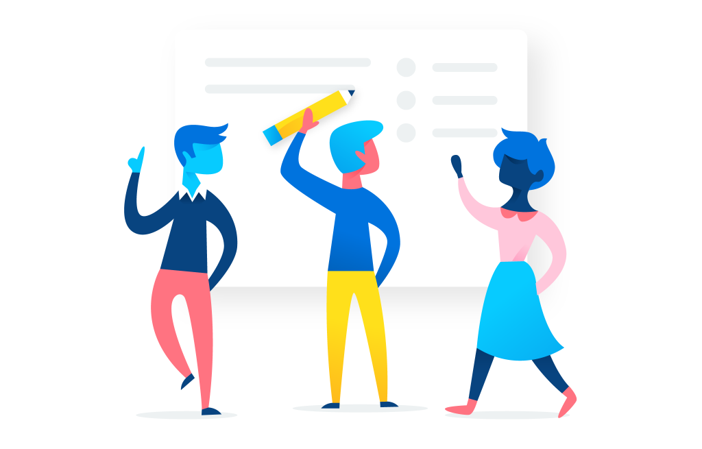 9 Reasons Why Companies Need An Email Digest