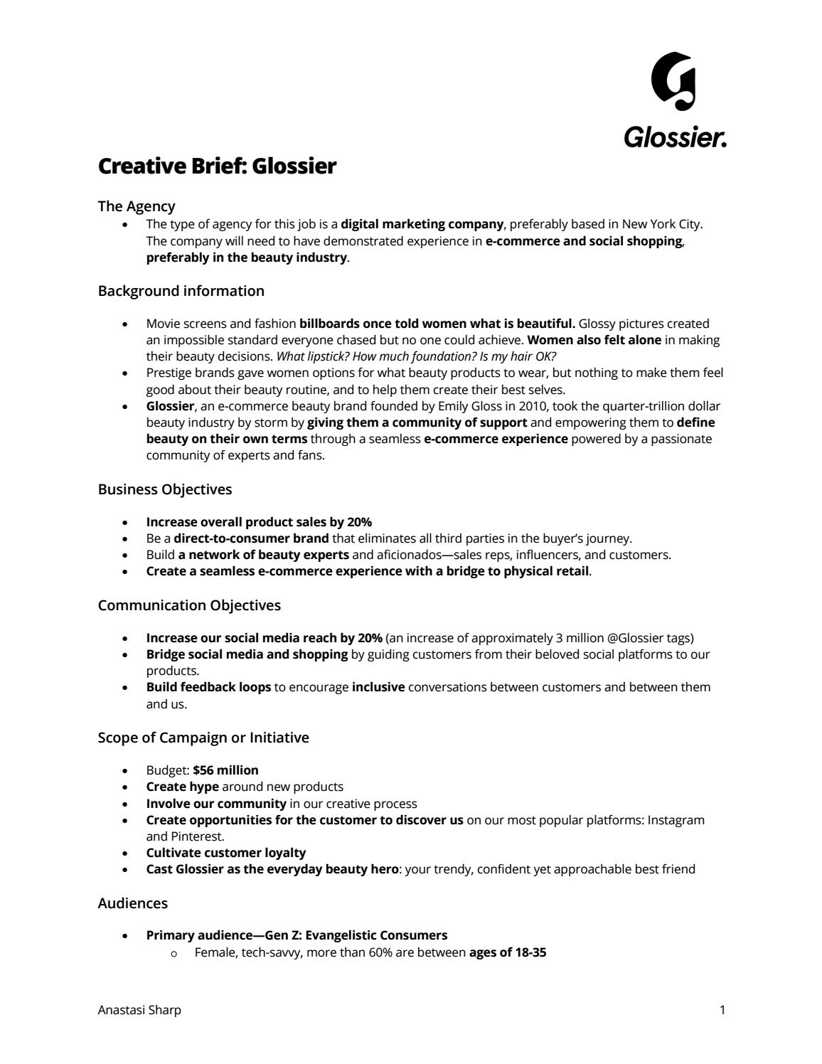 Product Launch Internal Communication Best Practices