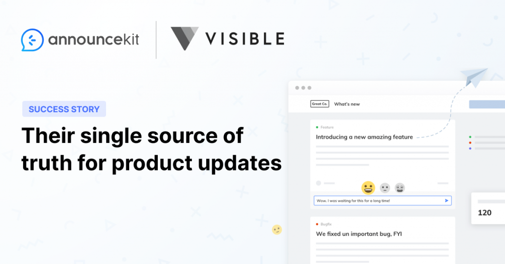 Product Launch Internal Communication Best Practices