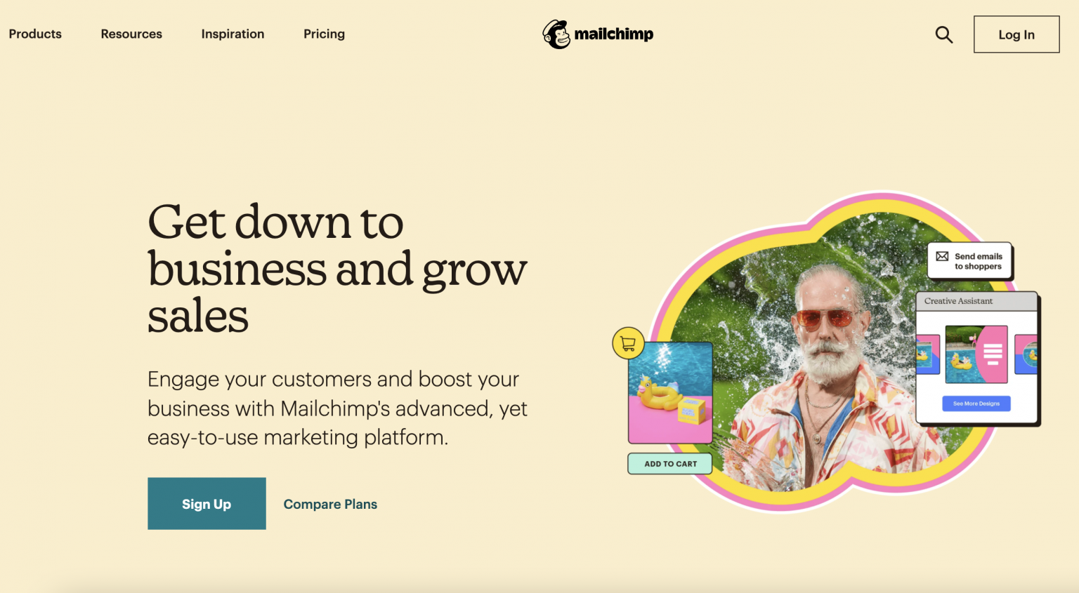 New Feature Announcement Examples And Tips