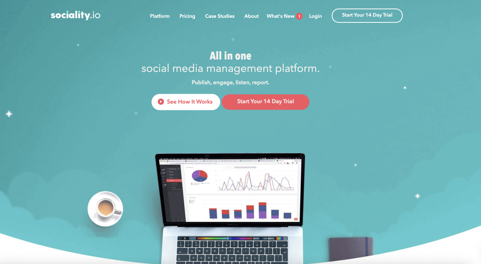 New Feature Announcement Examples And Tips