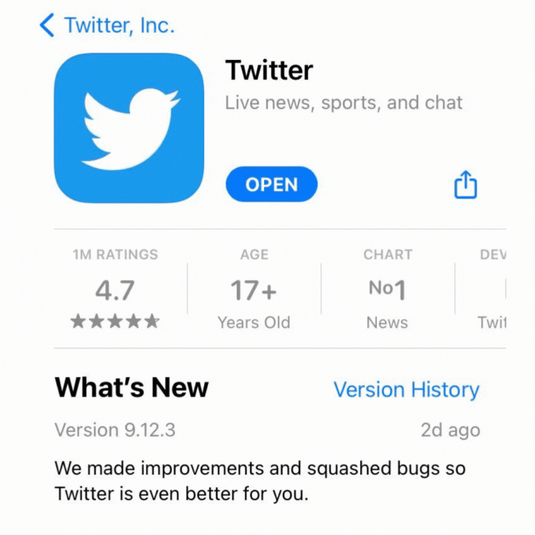How To Write Release Notes: Examples, Templates, & More