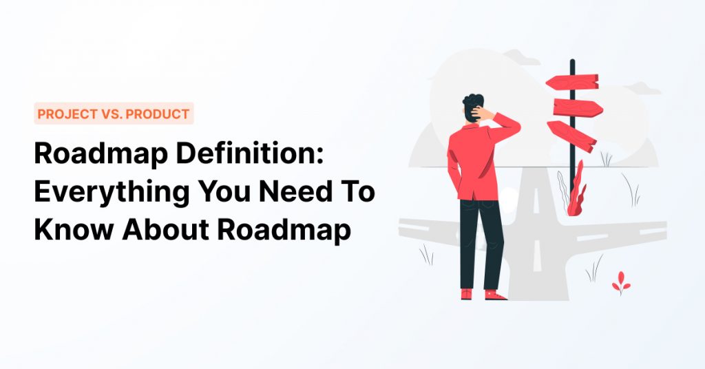 Public Roadmap Definition: Everything To Know 路 AnnounceKit Public Roadmap Definition: Everything To Know 路 AnnounceKit