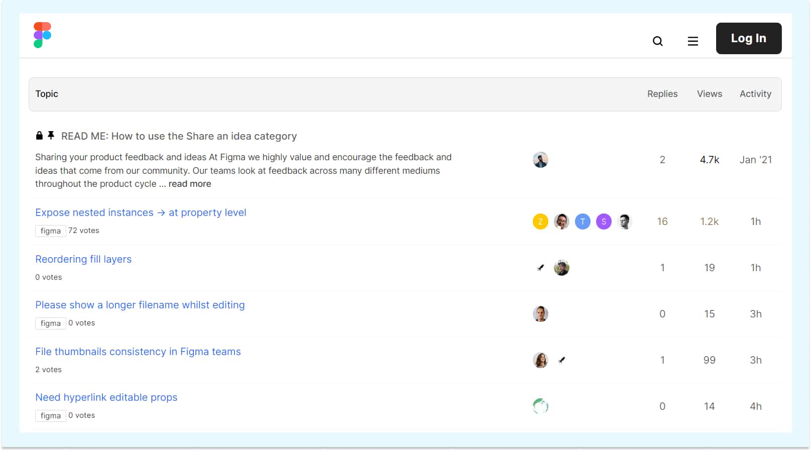 11 Customer Feedback Examples From Giant Market Leaders