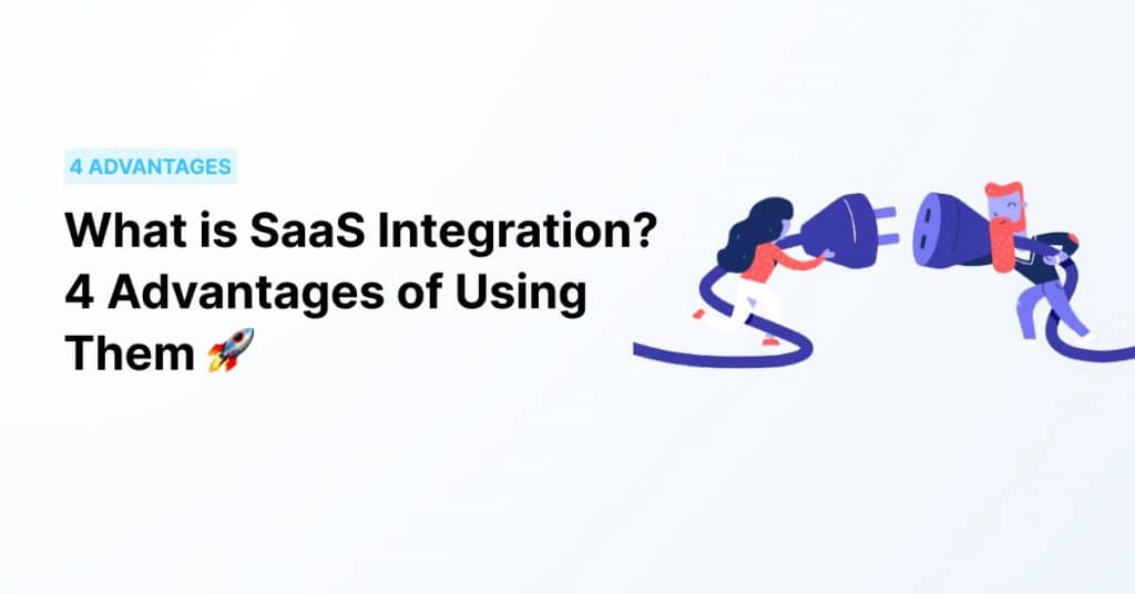 How To Increase SaaS User Engagement · AnnounceKit