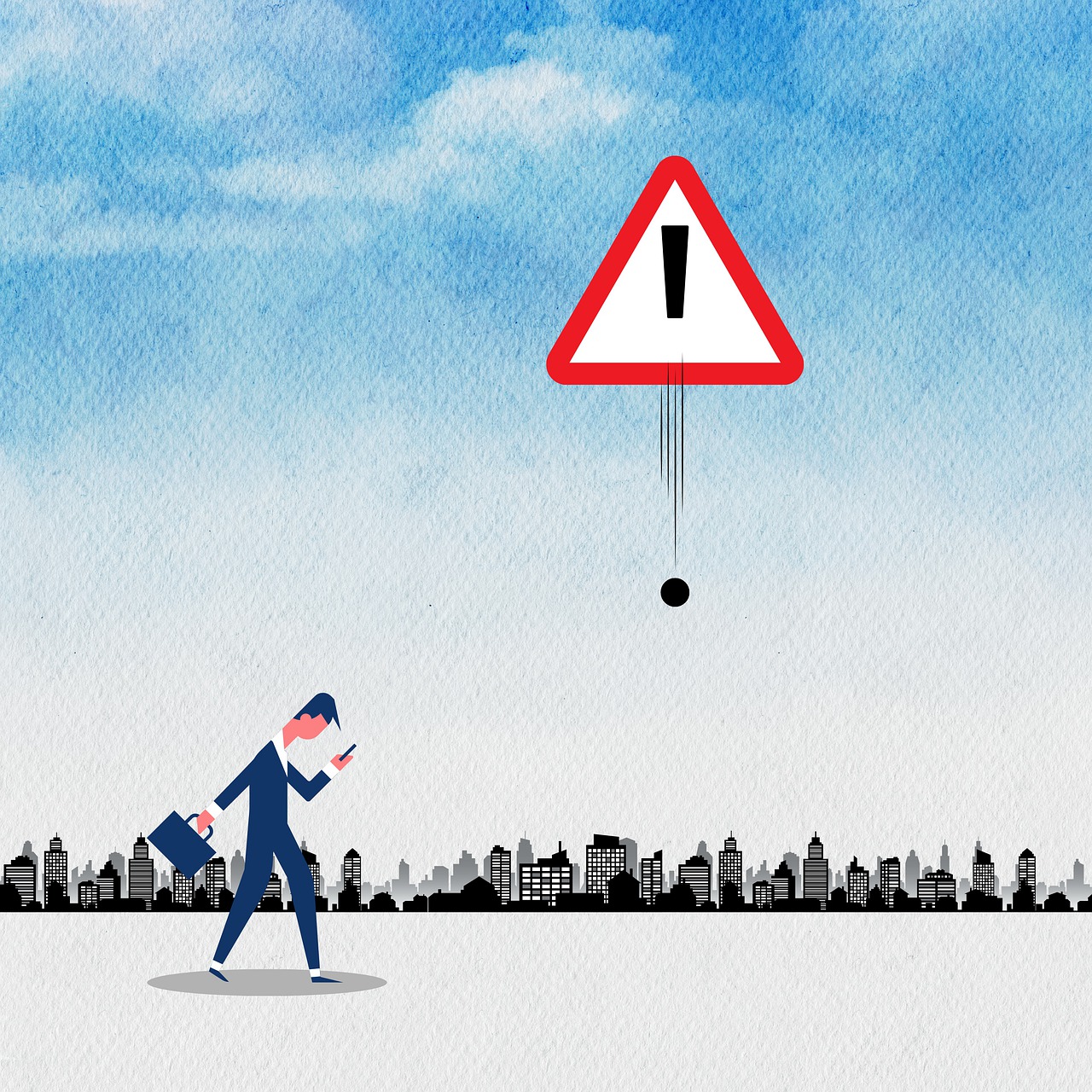 User Experience Testing: How & Why · AnnounceKit
