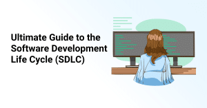 Software Development Life Cycle: Ultimate Guide · AnnounceKit