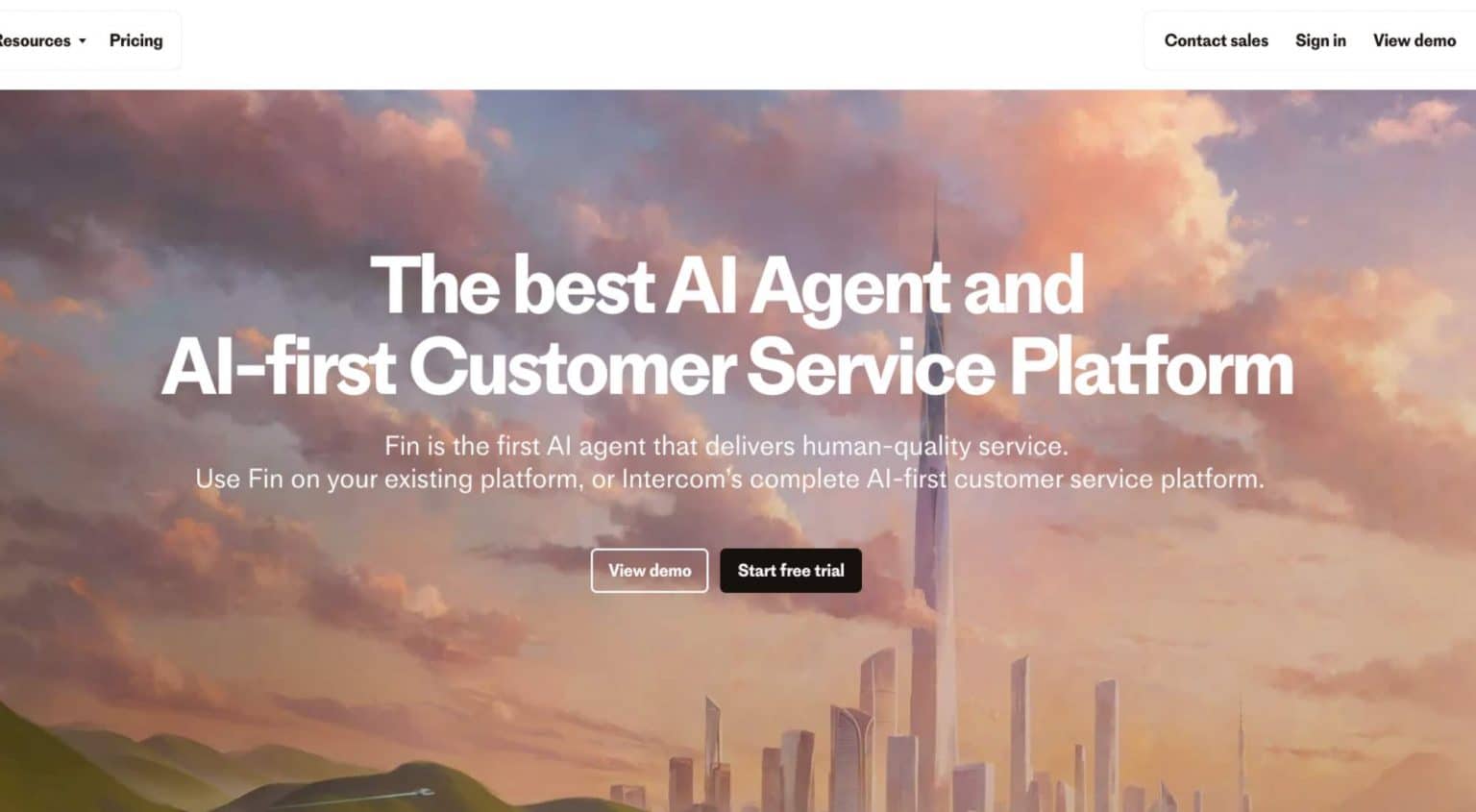 New Feature Announcement Examples And Tips