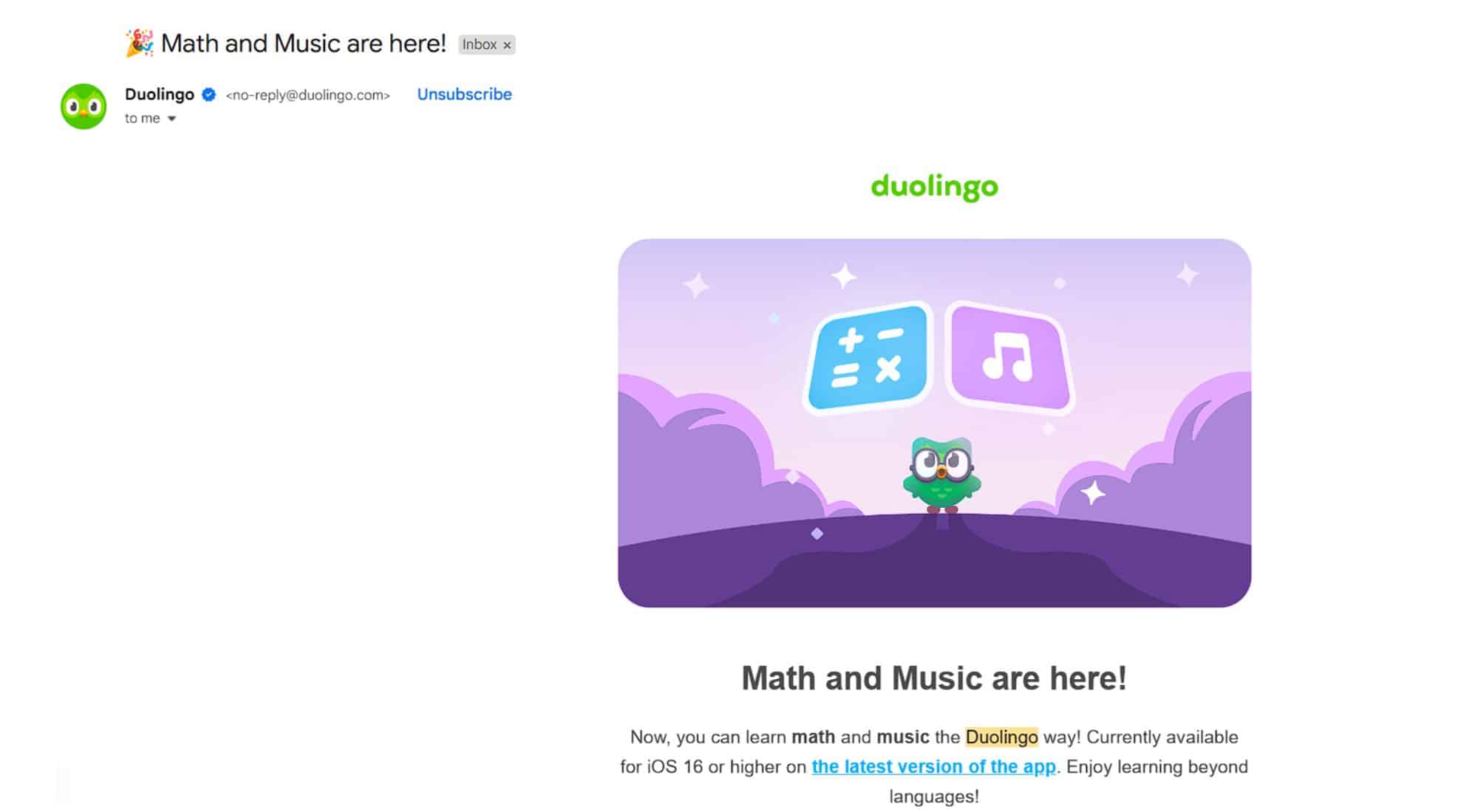 How To Craft The Best Product Updates
