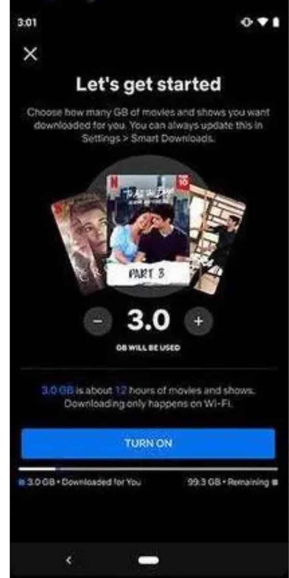 How To Craft The Best Product Updates