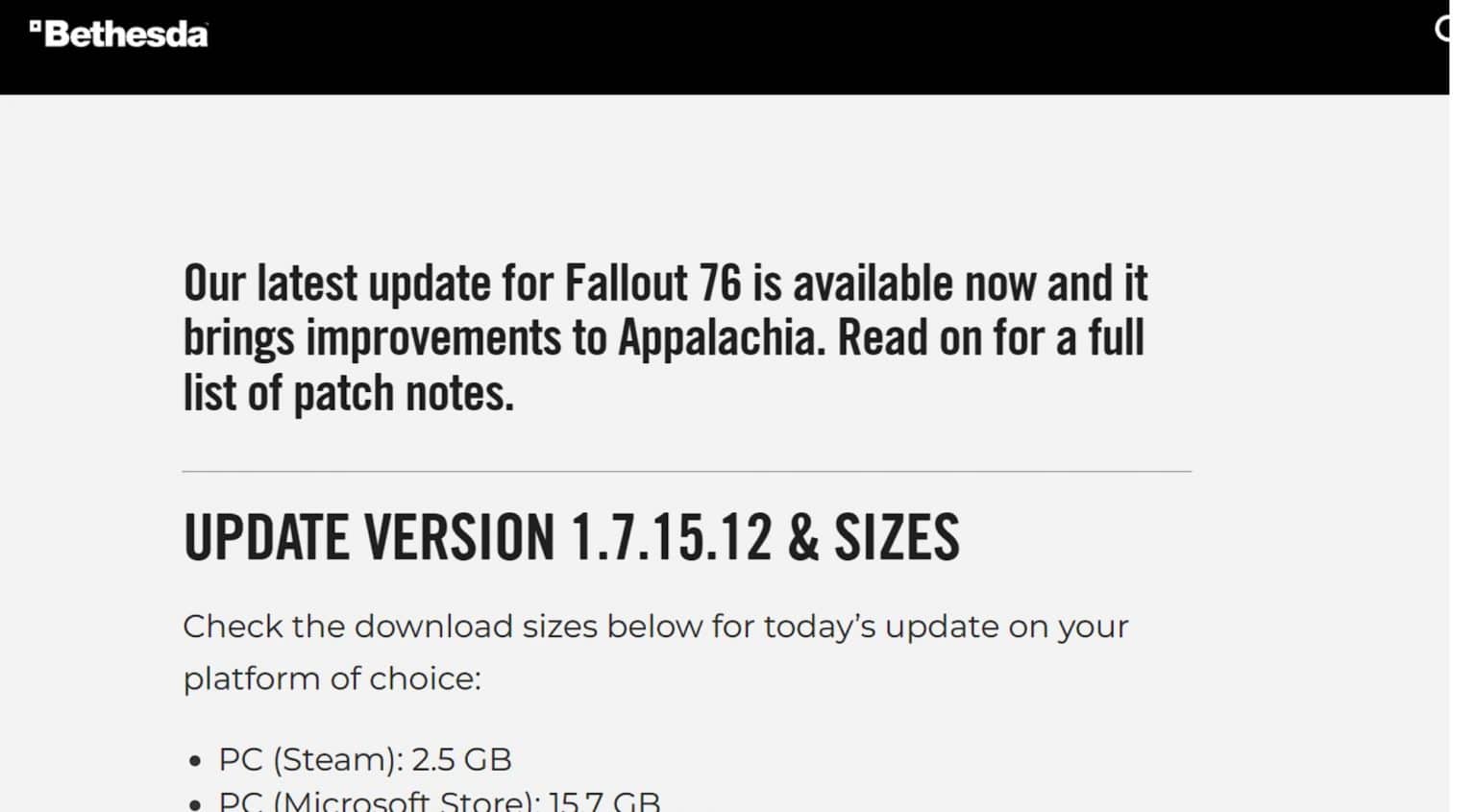 How To Craft The Best Product Updates