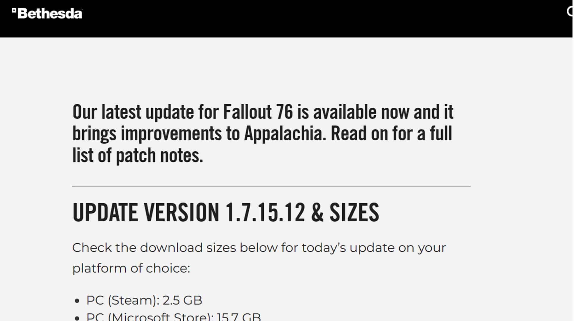 How To Craft The Best Product Updates