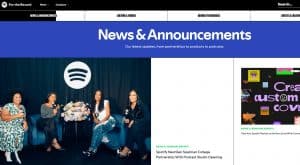 How To Craft The Best Product Updates