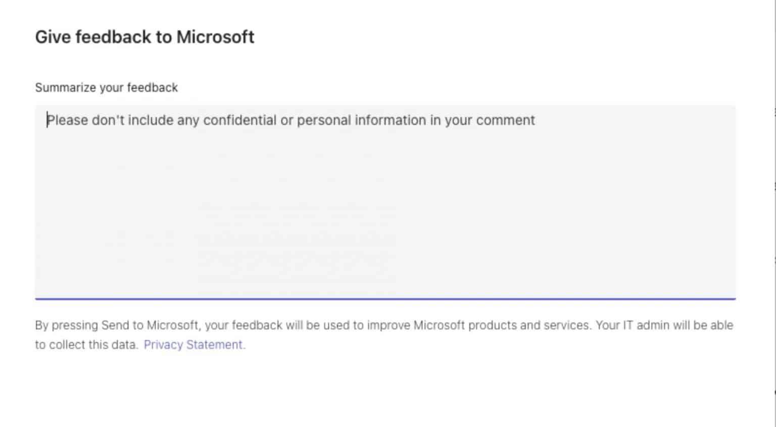 Effective Feature Requests From AnnounceKit