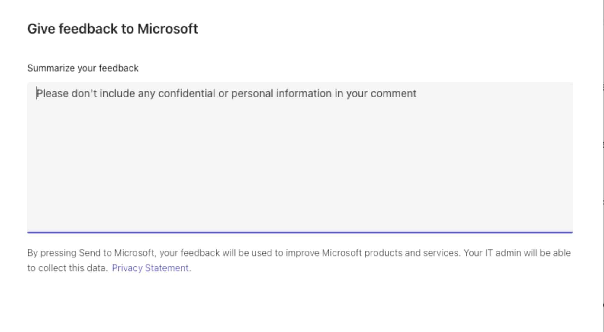Effective Feature Requests From AnnounceKit