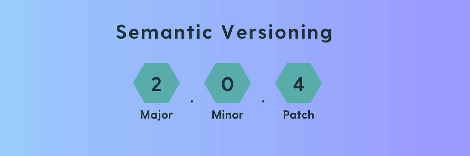 How Changelog Versioning Works (and Why It Matters)