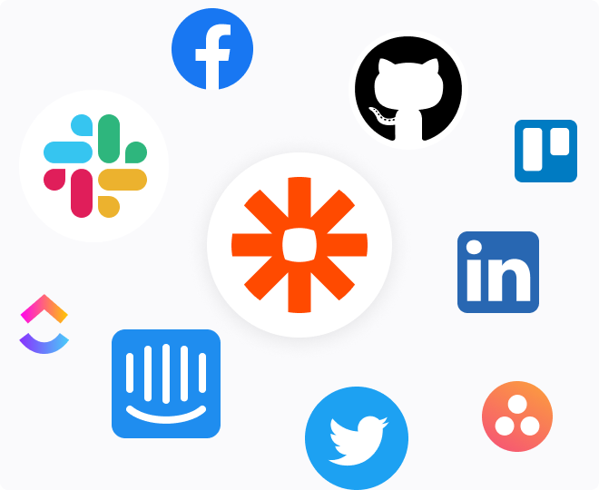 AnnounceKit · Announcement App & Software for Product Updates